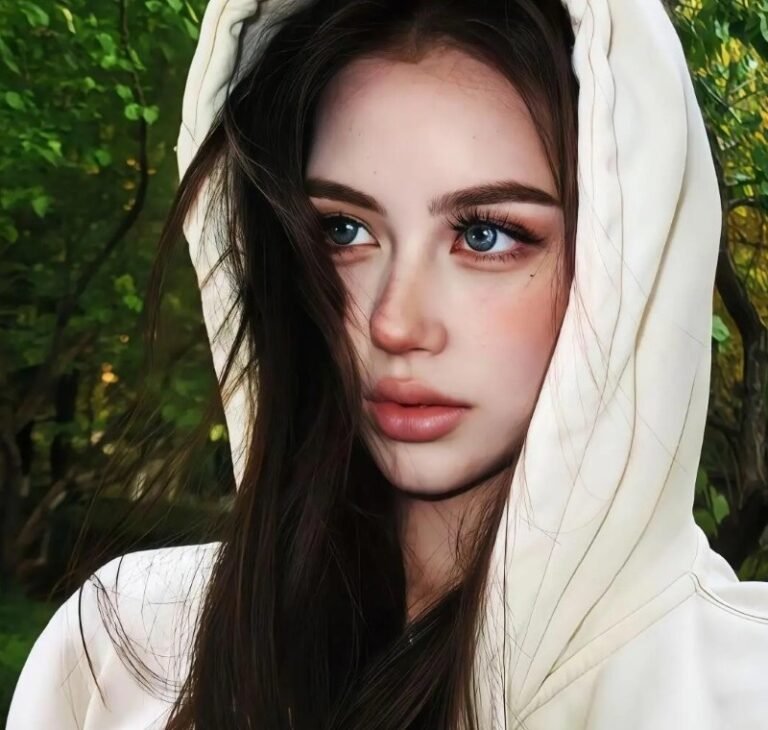 Gợi ý 88+ ảnh avatar Discord 3D sắc nét, hiện đại, cực nổi bật