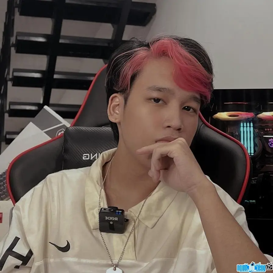 Hiha là ai? Khám phá YouTuber triệu view và hành trình sáng tạo nội ...